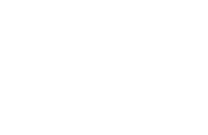 ECRS - ConTeras