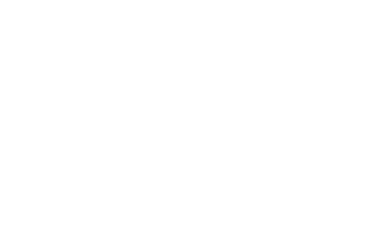 ECRS - ConTeras